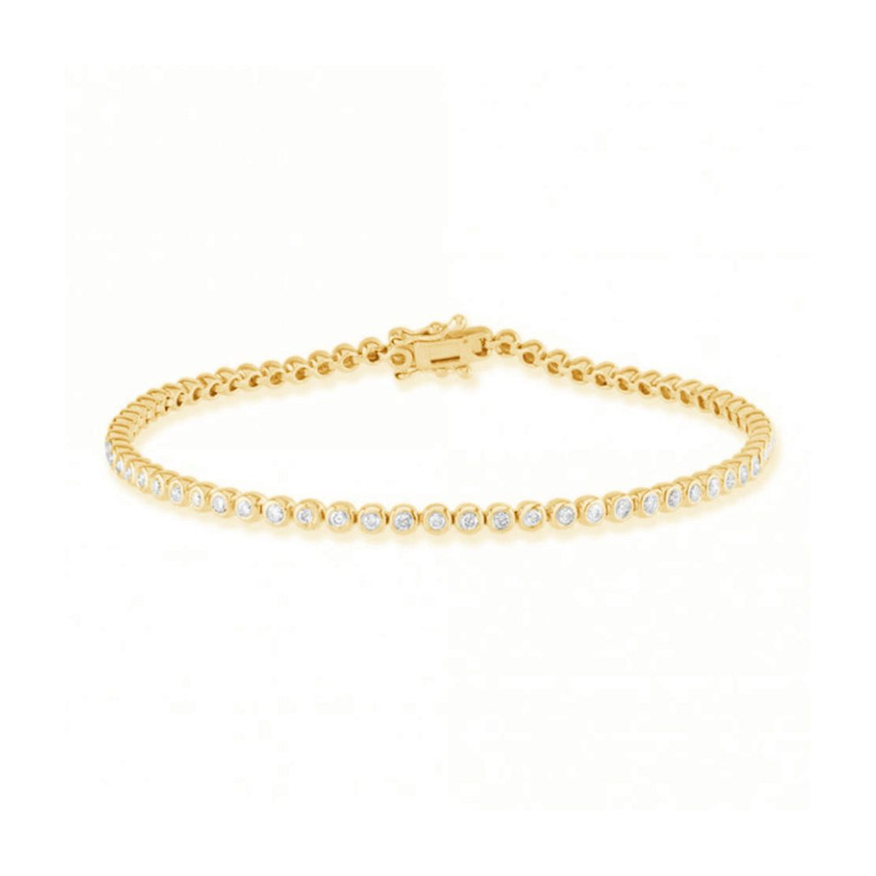 Sofia bracelet – Edesa